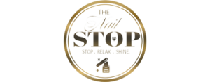 Home - The Nail Stop